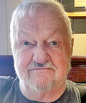 David J. Snyder | News, Sports, Jobs - The Sentinel